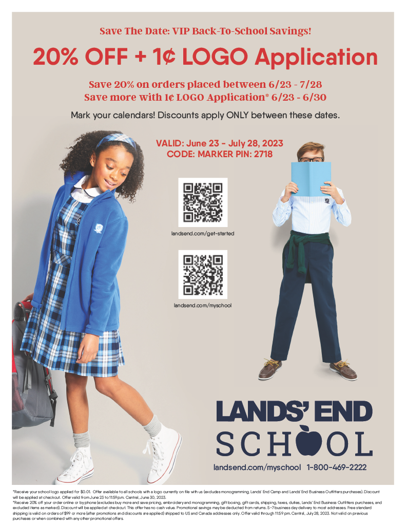 School Uniforms St Junipero Serra Catholic School School Uniforms St Junipero Serra Catholic School